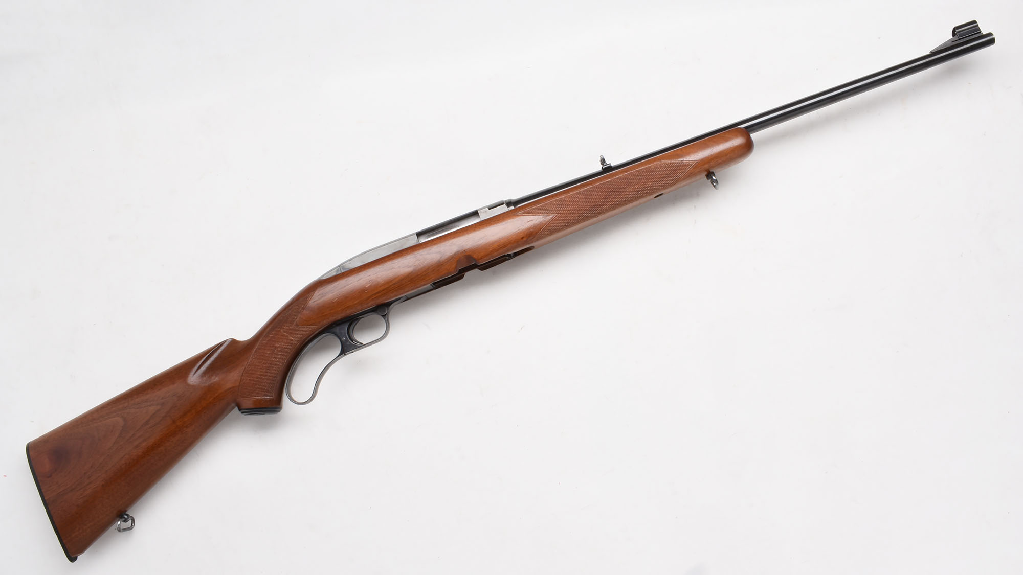 Winchester ~ Model 88 ~ .308 Winchester | Cabela's